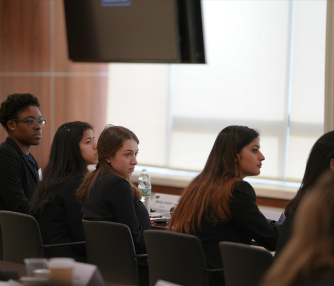 Careers at Blackstone - Blackstone