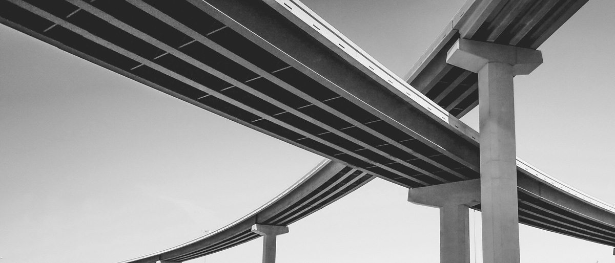 Infrastructure - Blackstone