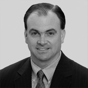 Michael Concannon - Blackstone