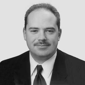 Anthony Beovich - Blackstone