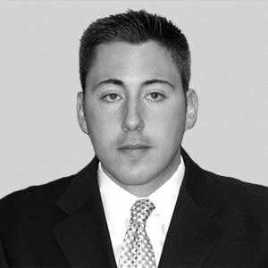 Our People - Blackstone