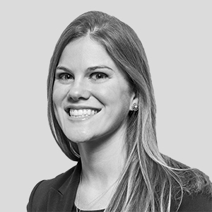 Laura Conneely - Blackstone