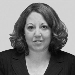 Amy Blake - Blackstone