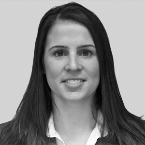 Kate Hoey - Blackstone