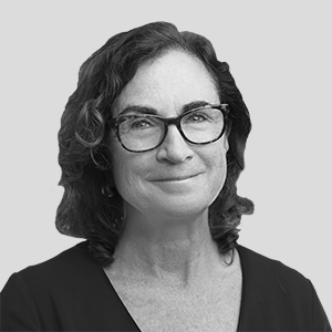 Jeanette Pieper - Blackstone