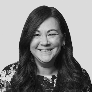 Julia Tishman's Instagram, Twitter & Facebook on IDCrawl