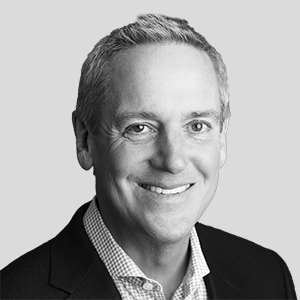 Nicholas Simon - Blackstone