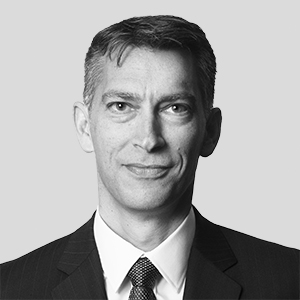 Neil Schwartz - Blackstone