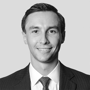 Jonathan Brayman - Blackstone