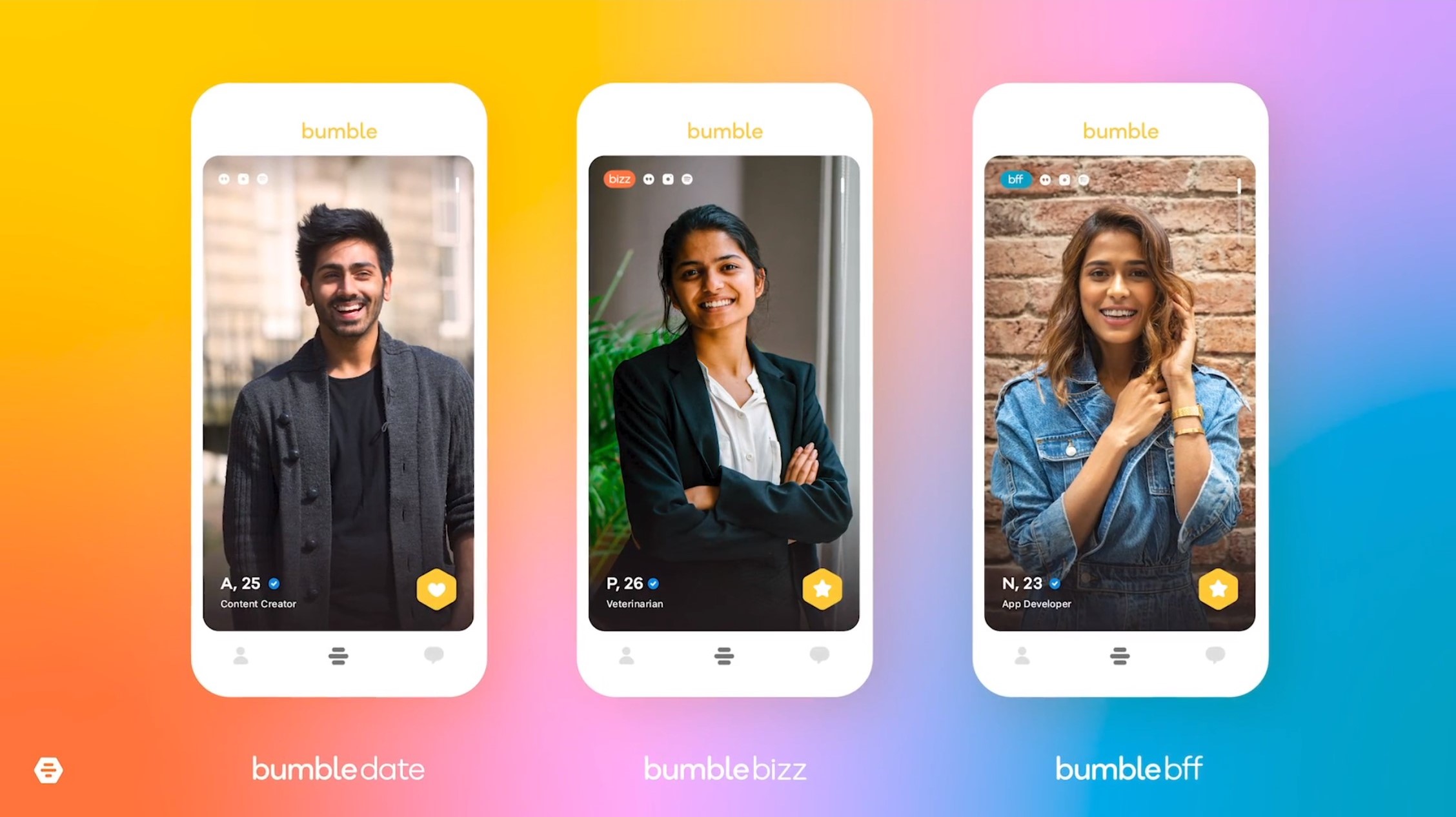 From Therma Holdings to Legence: The Power of Brand - Blackstone