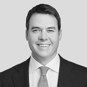 Michael Diverio - Blackstone