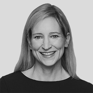 Elizabeth Lewis - Blackstone