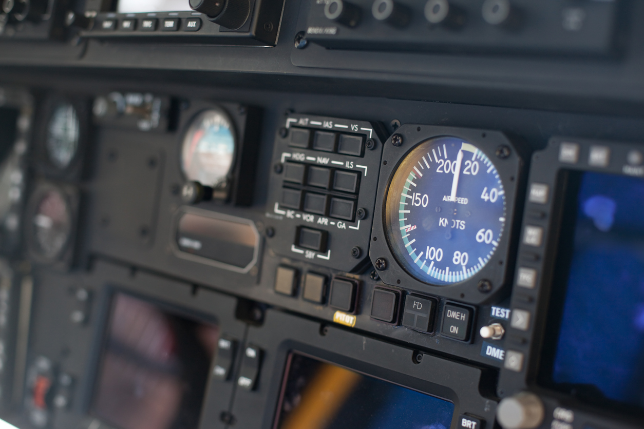 Tactical Opportunities - Blackstone