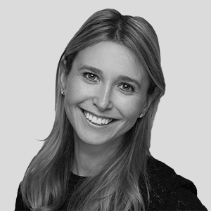 Our People - Blackstone