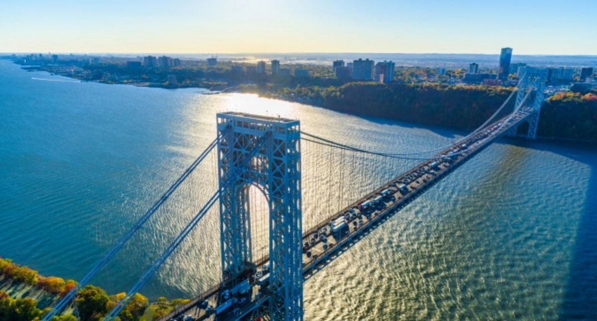 Expanding Access to Clean Energy for New Jersey Communities - Blackstone