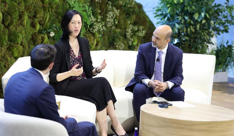 From Therma Holdings to Legence: The Power of Brand - Blackstone