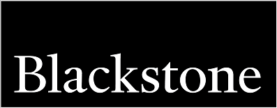 Blackstone Real Estate to Take Tricon Residential Private - Blackstone