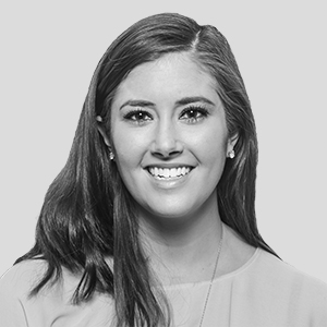 Emily Farrell - Blackstone