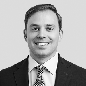 Matt Vizza - Blackstone