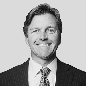 Brian Munson - Blackstone