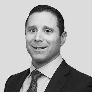 Lee Kirschbaum - Blackstone