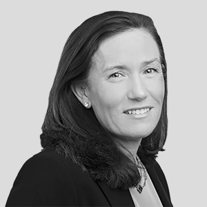 A.J. Murphy - Blackstone