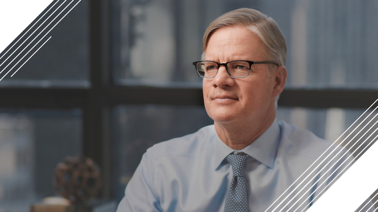 One-on-One with Joe Dowling: What Quantitative Tightening Means for ...