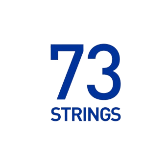 Blackstone Innovations Investments - Blackstone