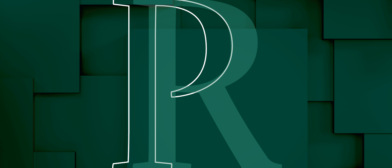 Resolution Life and Blackstone Announce Strategic Partnership to Grow ...