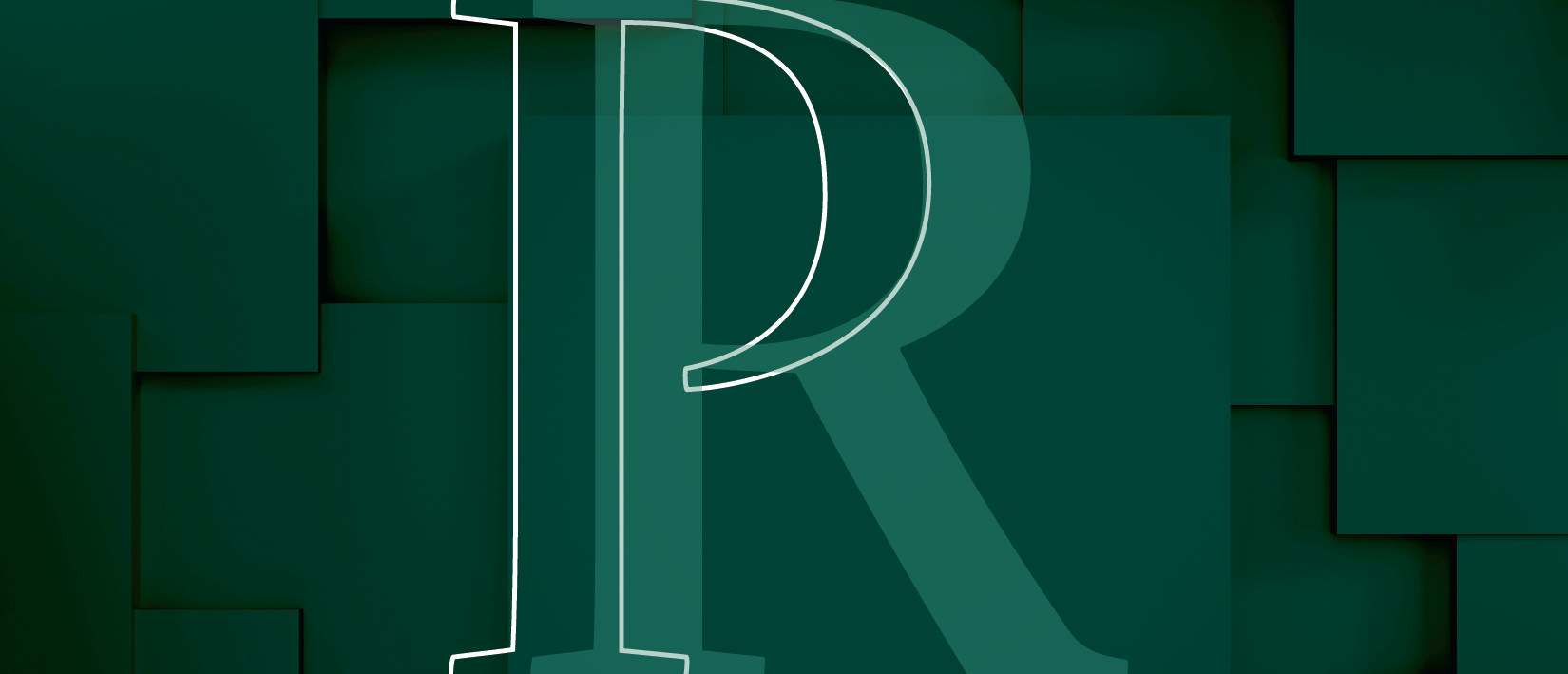 Resolution Life and Blackstone Announce Strategic Partnership to Grow ...