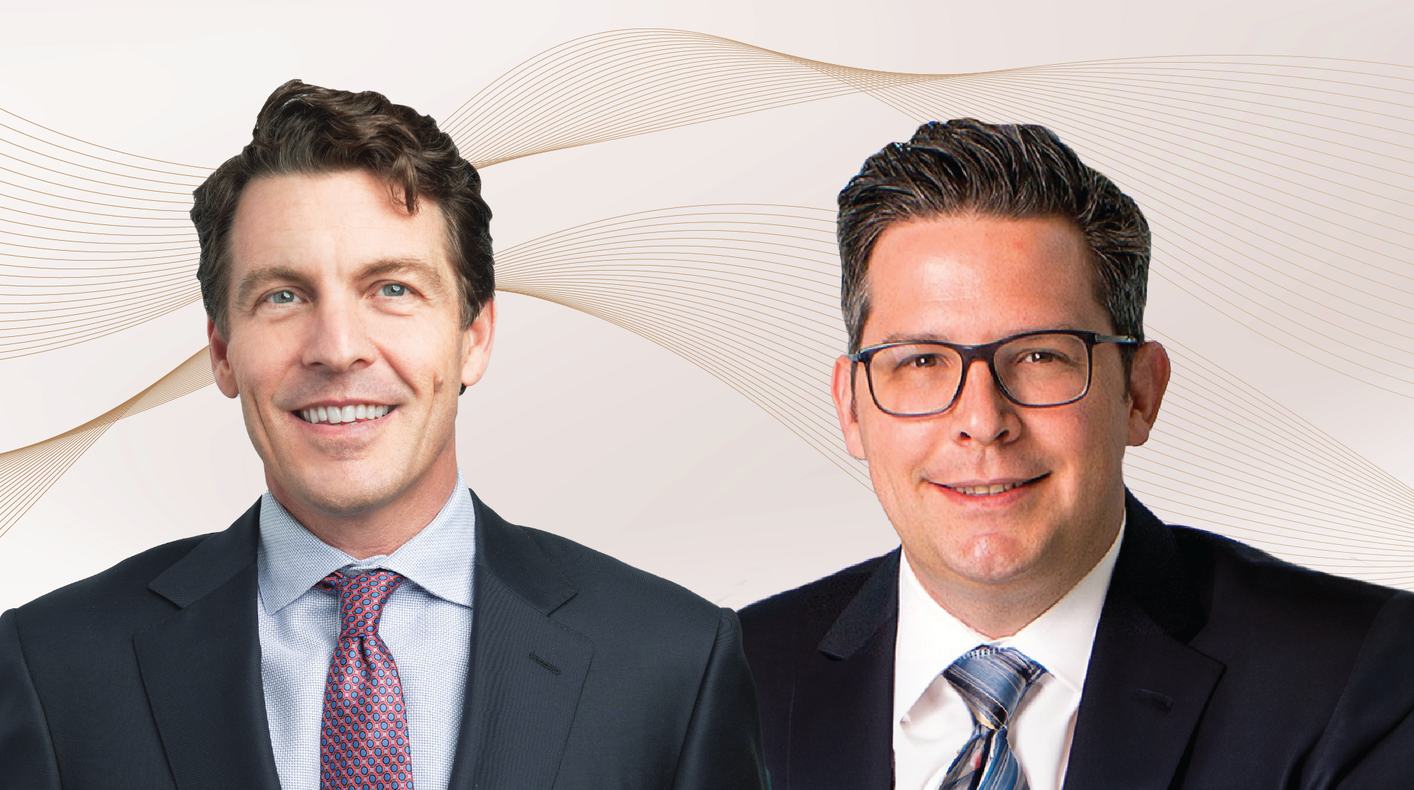 In the News Archives - Blackstone