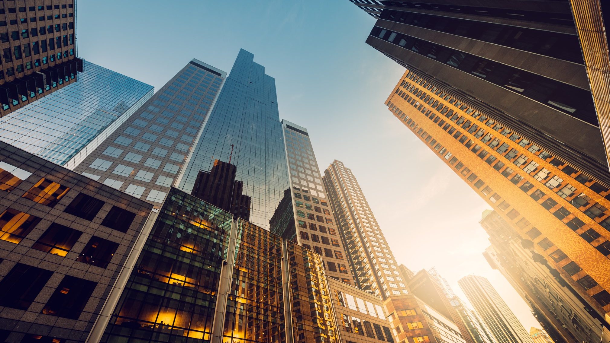 Blackstone Energy Transition Partners - Blackstone