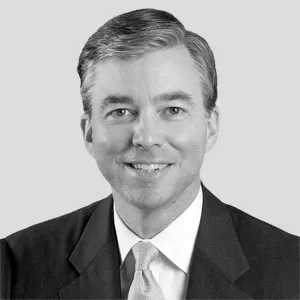 Blackstone Energy Transition Partners - Blackstone