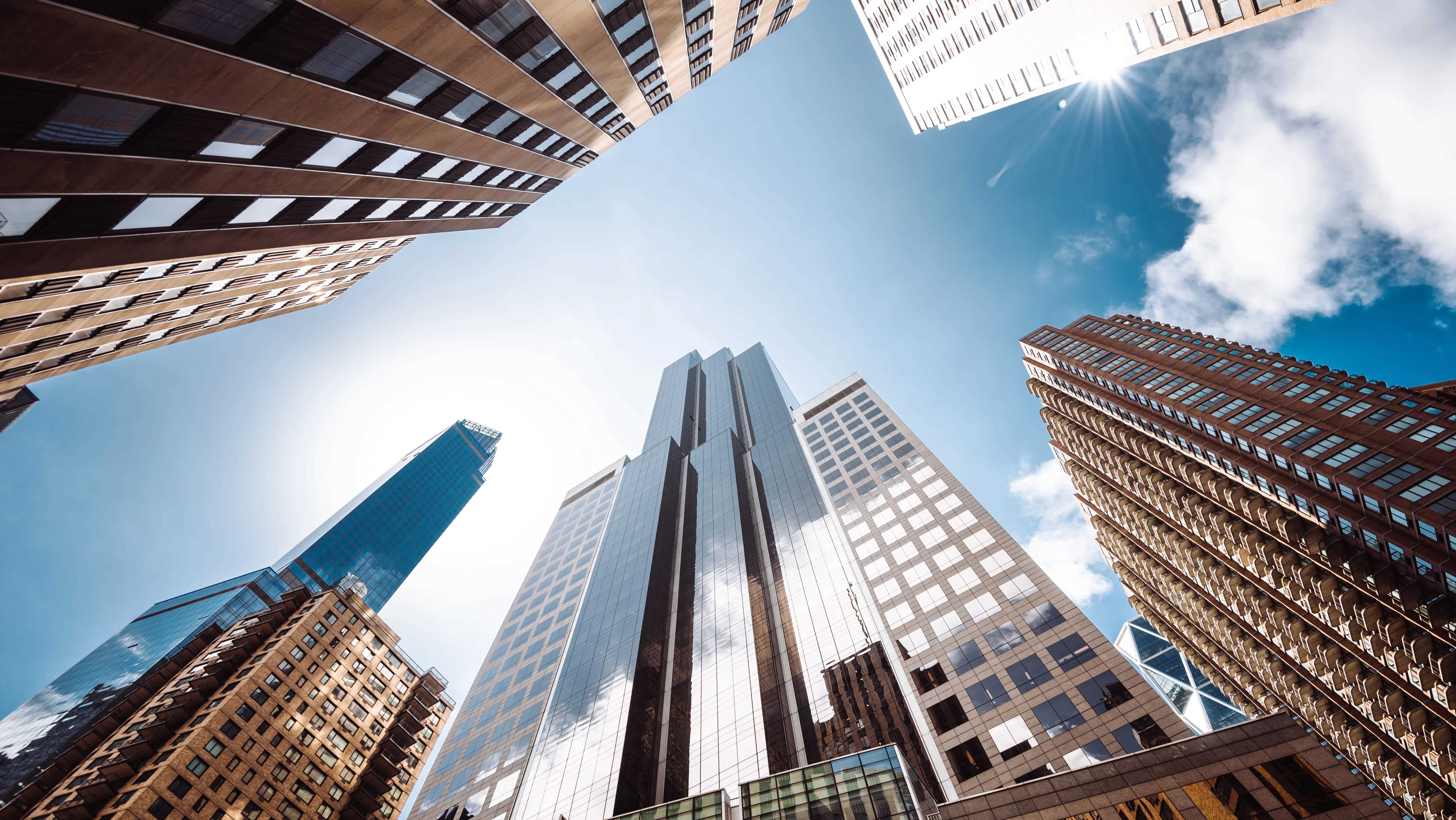 Blackstone Reports Second-Quarter 2024 Earnings - Blackstone