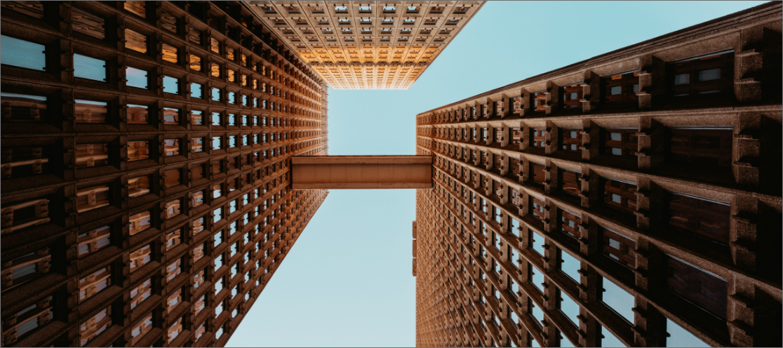 Optimism and Uncertainty on the Menu - Blackstone