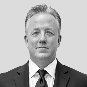 Tyler Dickson - Blackstone