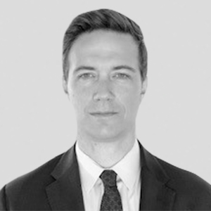 Matt Miller - Blackstone