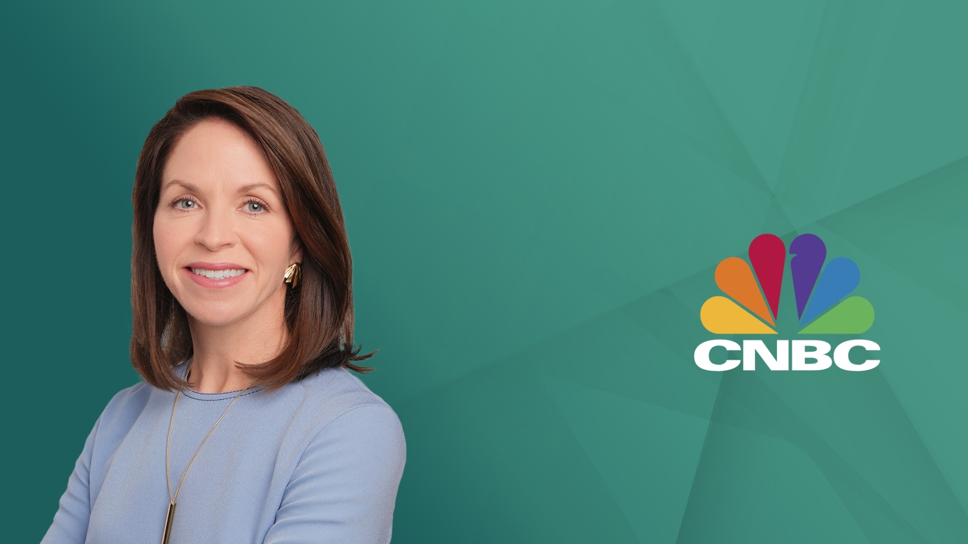 Kathleen McCarthy on Real Estate Demand - Blackstone