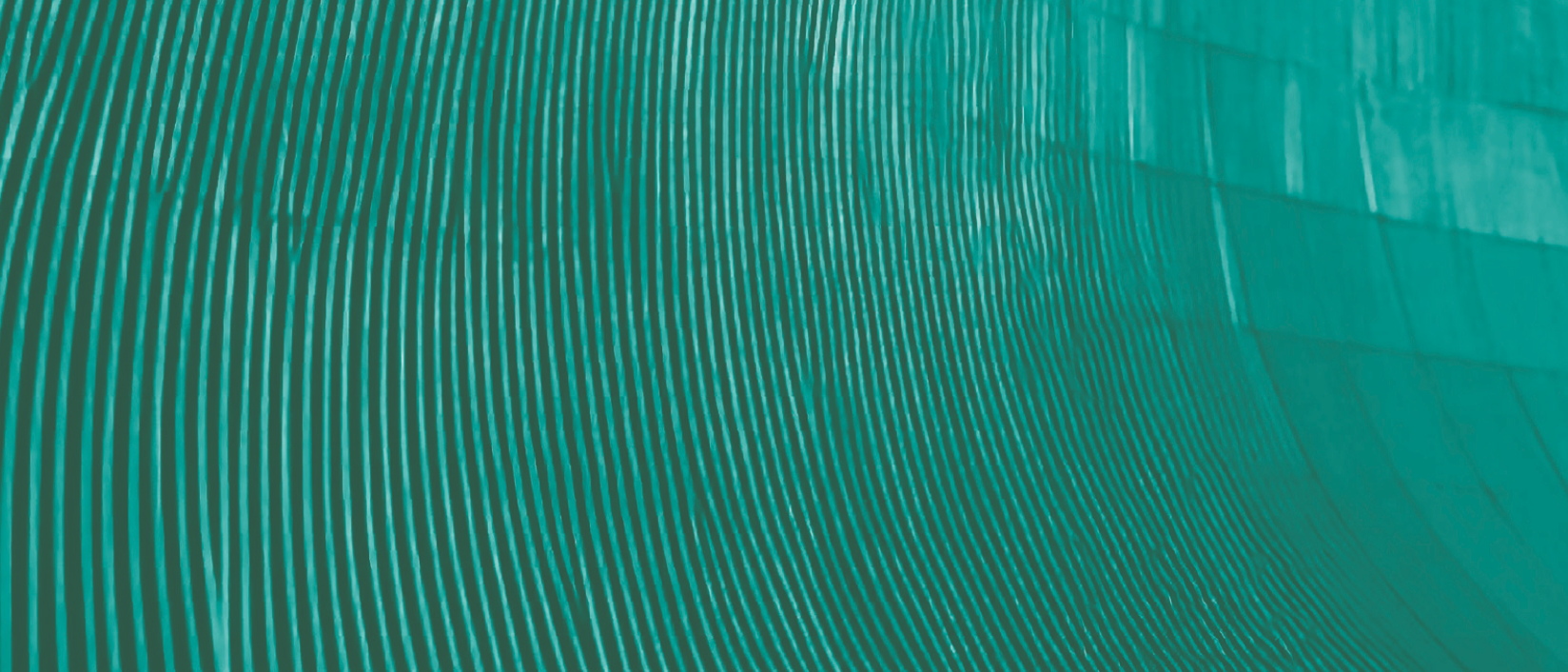 Essentials of Private Infrastructure Investing - Blackstone