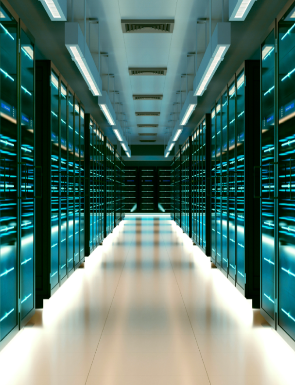 Essentials of Private Infrastructure Investing - Blackstone