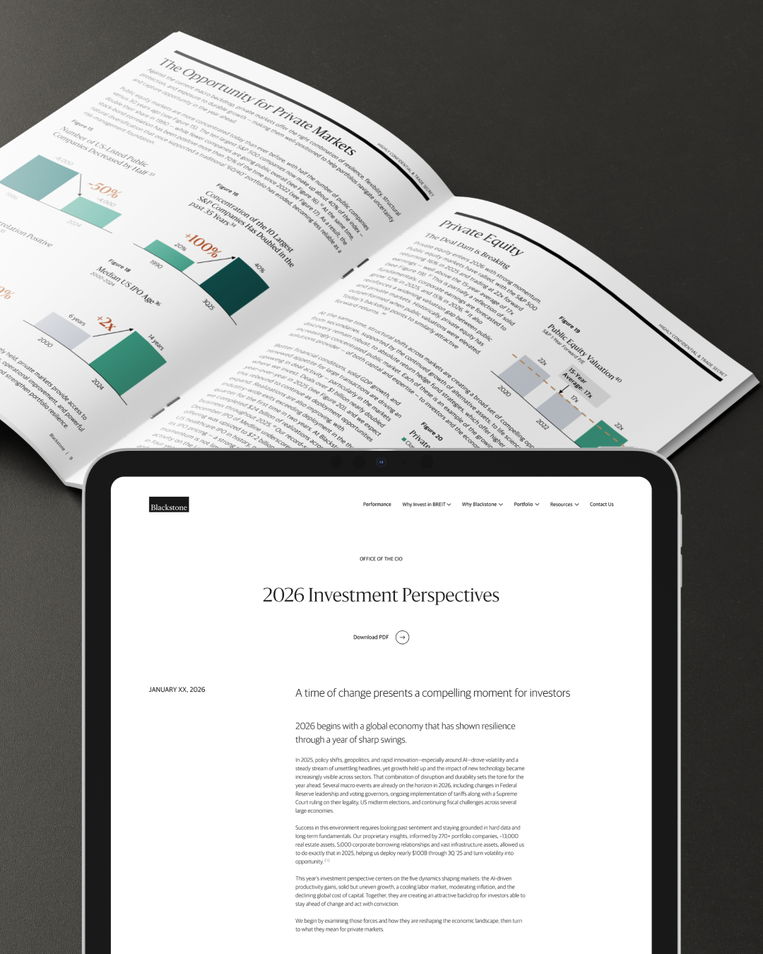 Blackstone Announces Agreement to Acquire Hamilton Island, Australia’s ...