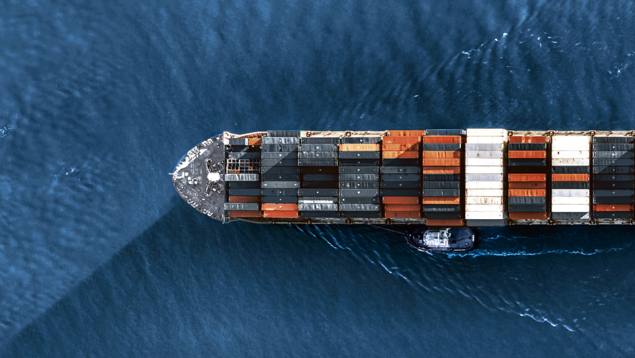 Blackstone Infrastructure Strategies ELTIF (“BXINFRA”) - Blackstone