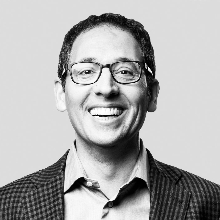 Blackstone Digital Infrastructure Trust (BXDC) - Blackstone