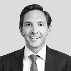 Blackstone Digital Infrastructure Trust (BXDC) - Blackstone